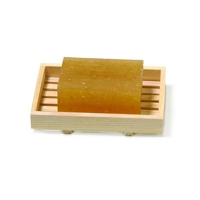 The Soap Opera Company – Luxury Soap and Bath Products