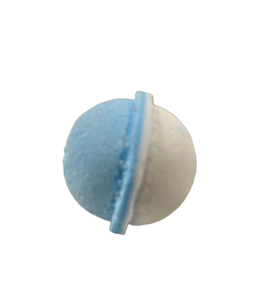 The Soap Opera Company Bath Bomb -Small